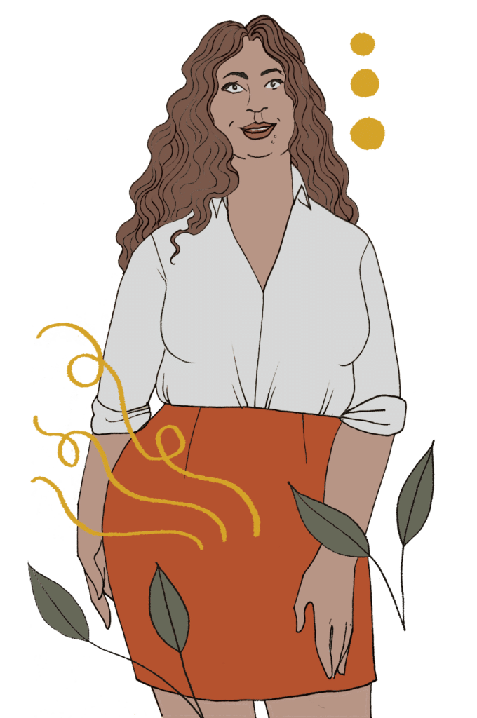 Polycystic Ovary Syndrome (PCOS) - Hormonally