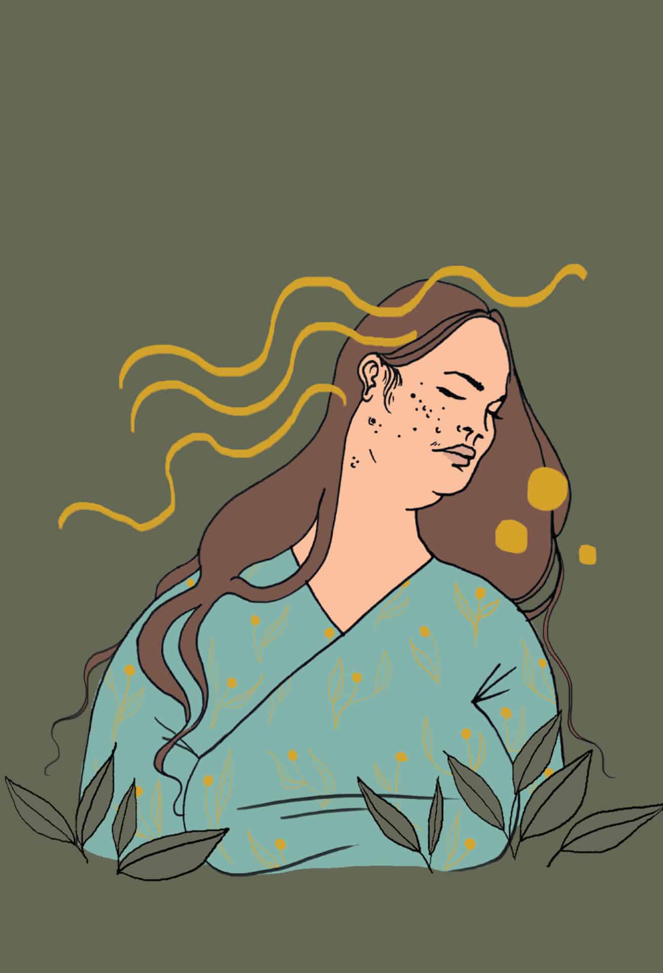 Polycystic Ovary Syndrome (PCOS) - Hormonally