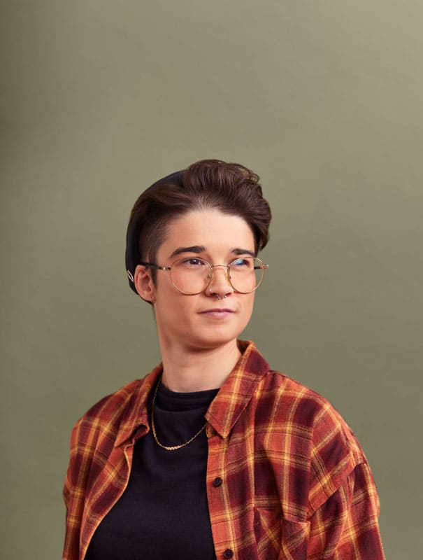 What are hormones? - Hormonally