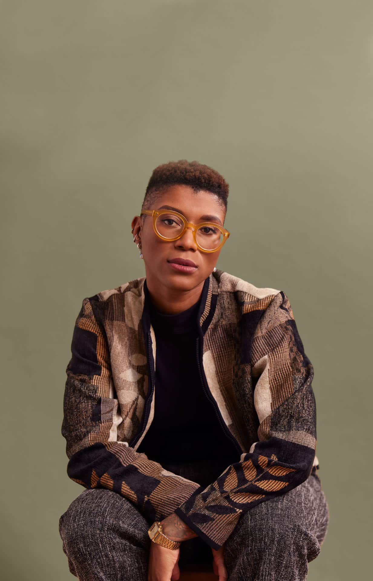 Hormone solutions - Hormonally