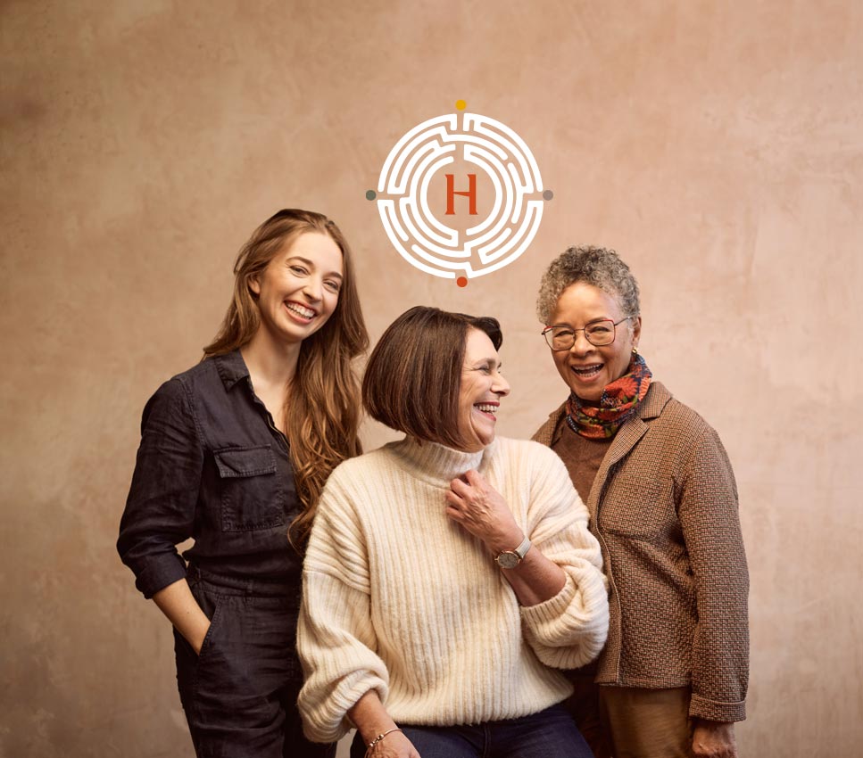 Stay up-to-date with the latest hormone research and developments?