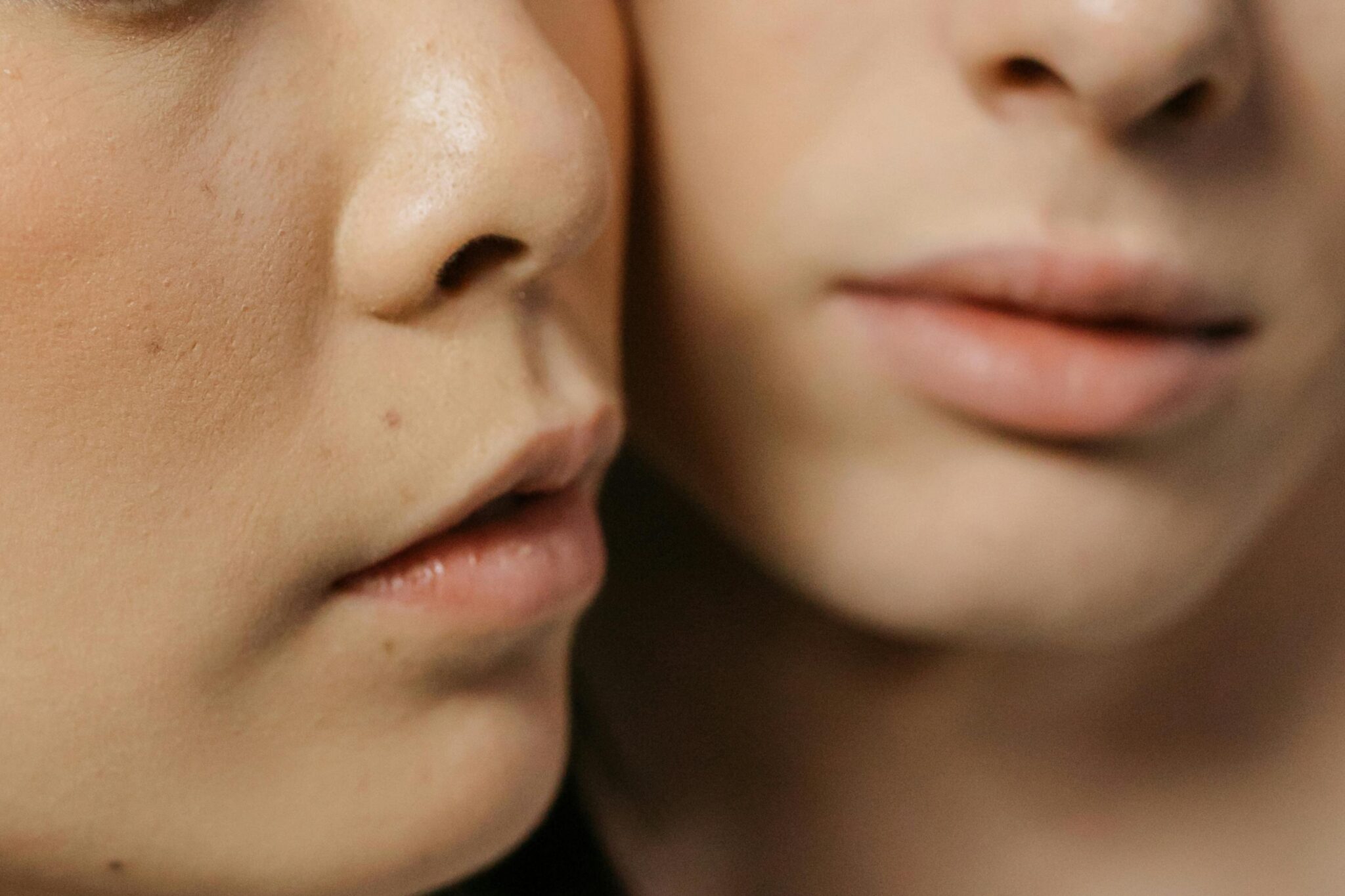 Gender Diversity and Perimenopause and Menopause - Hormonally